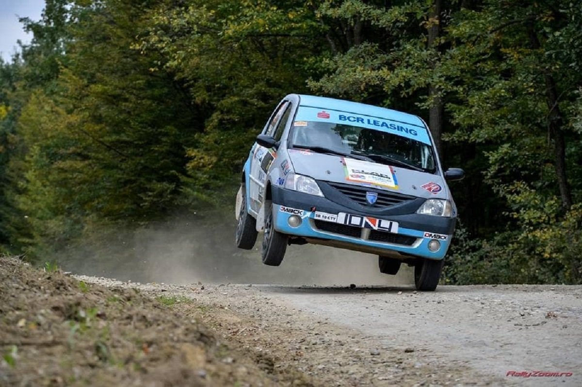 Slalom Paralel: Etapă în premieră pe Circuitul ”La Heleșteu” » FRAS